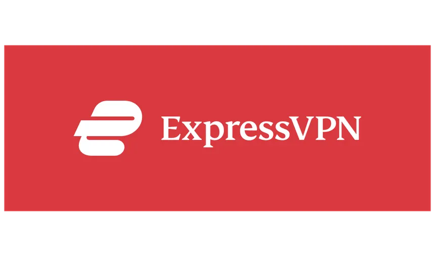 Express VPN - 30 Días - Múltiple Dispositivos – Eternal Smurfs